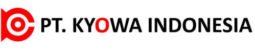 Kyowa Indonesia